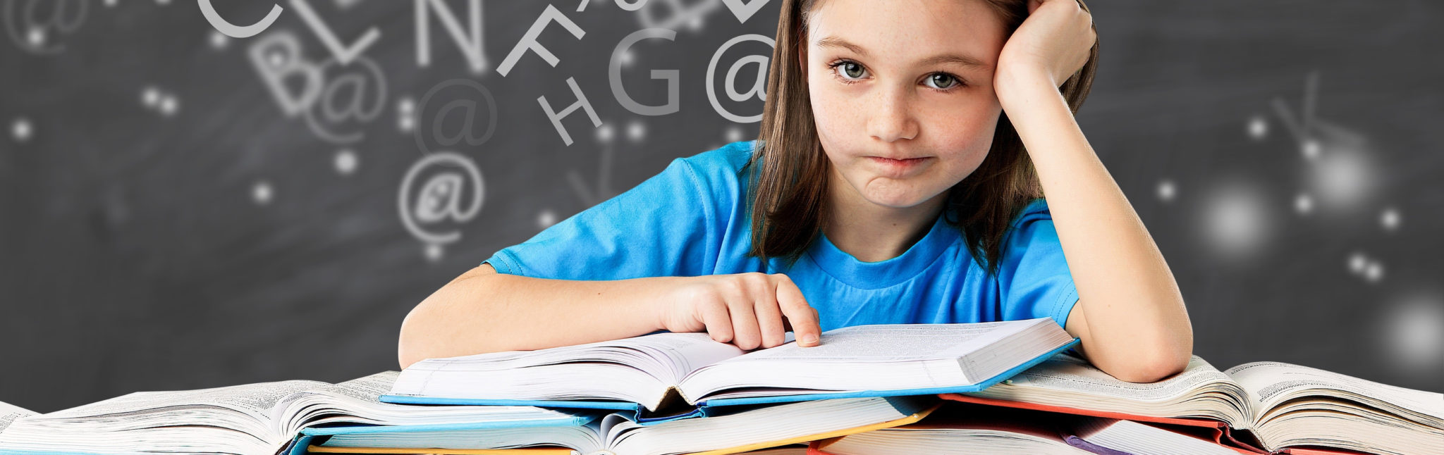 Common Characteristics of Dyslexia - IDA Tennessee