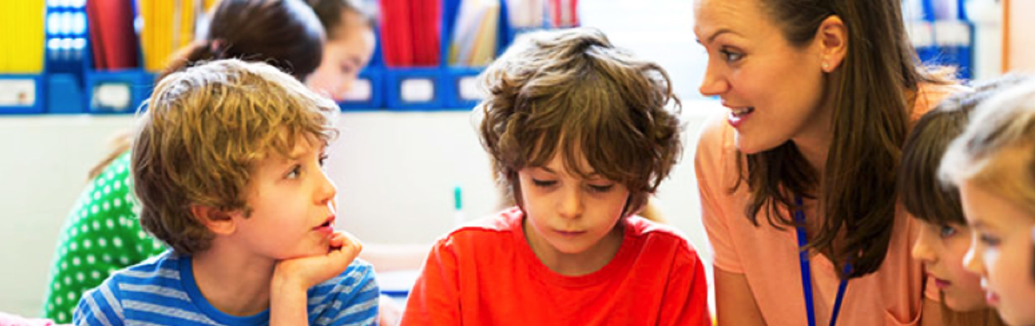 Structured Literacy Works IDA Tennessee structured-literacy-works-ida-tennessee