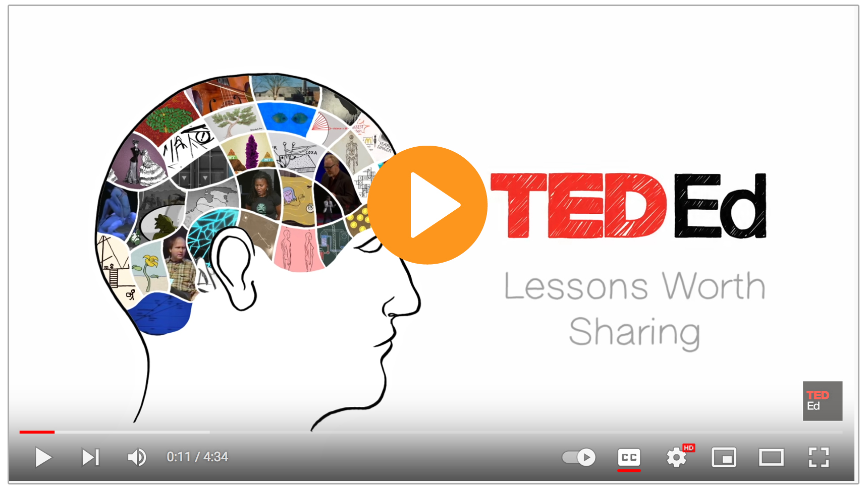 Home - IDA Tennessee